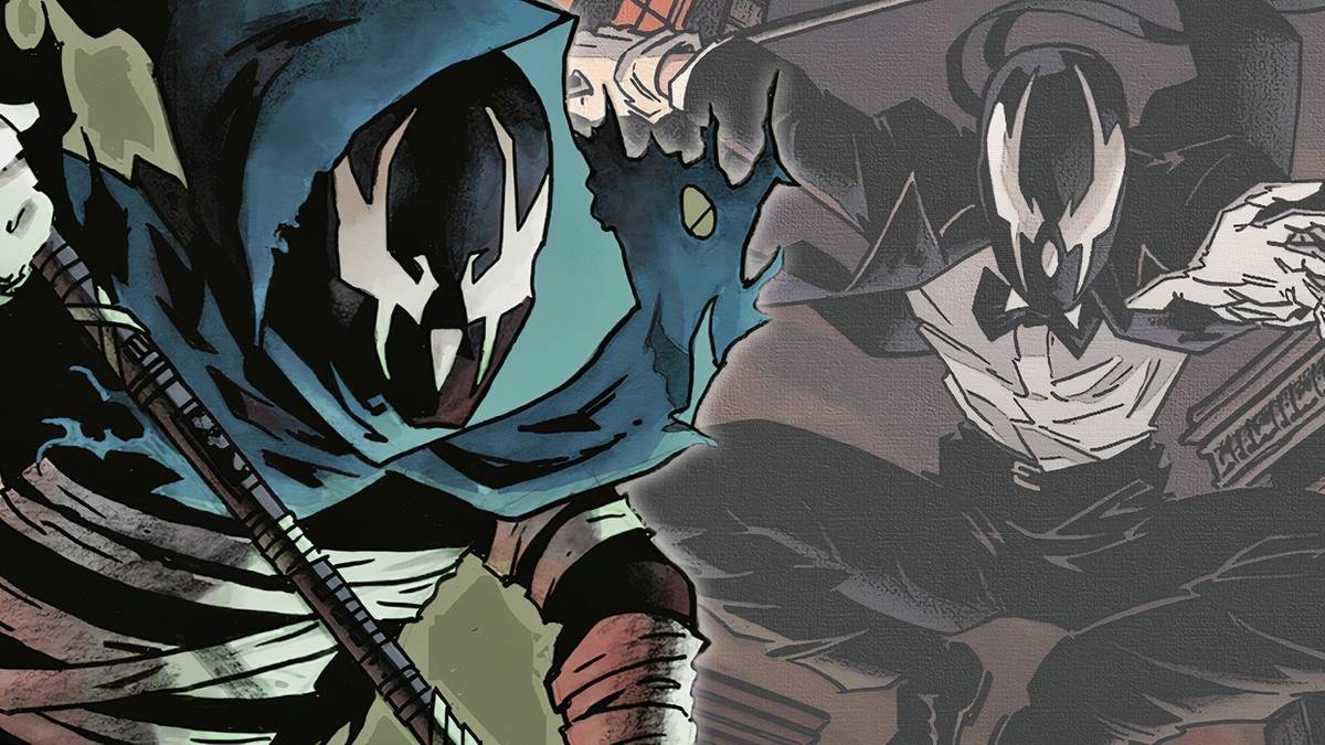 Every Era of Matt Wagner's Grendel Saga, Explained