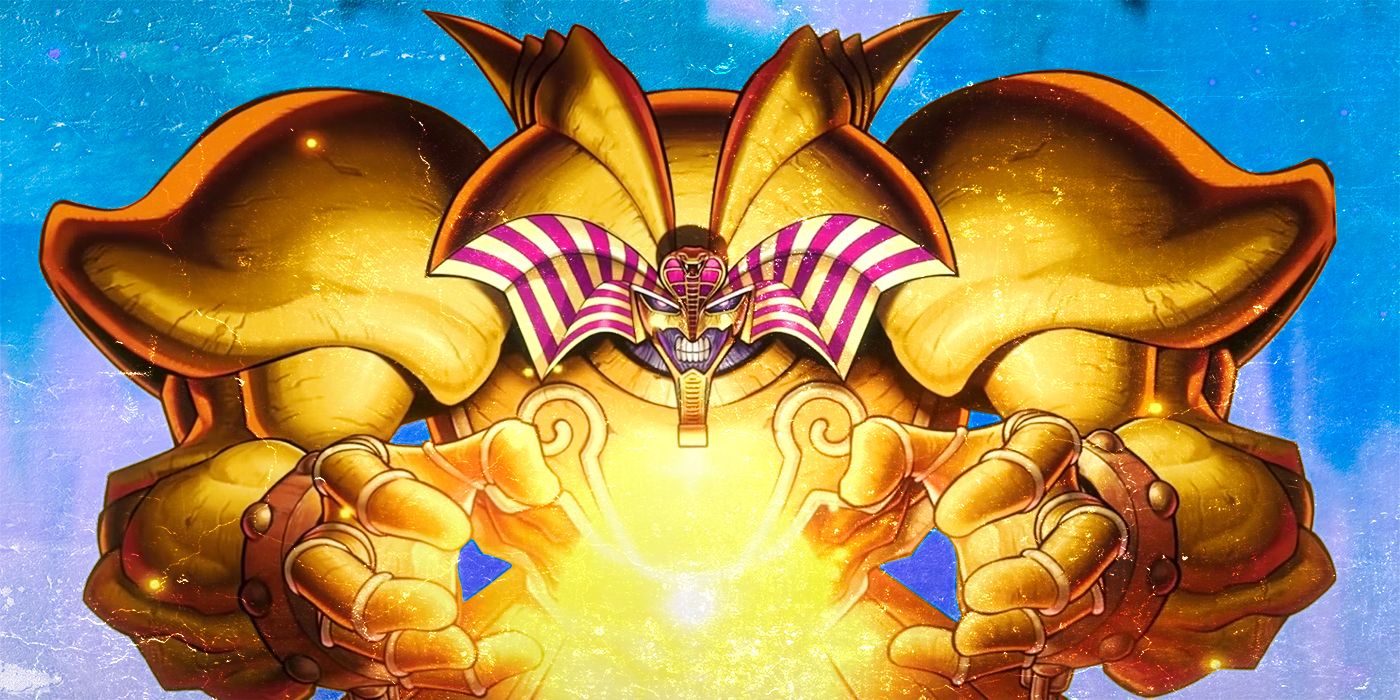 10 Best Hand Trap Counters in Yu-Gi-Oh! You Need in Your Deck