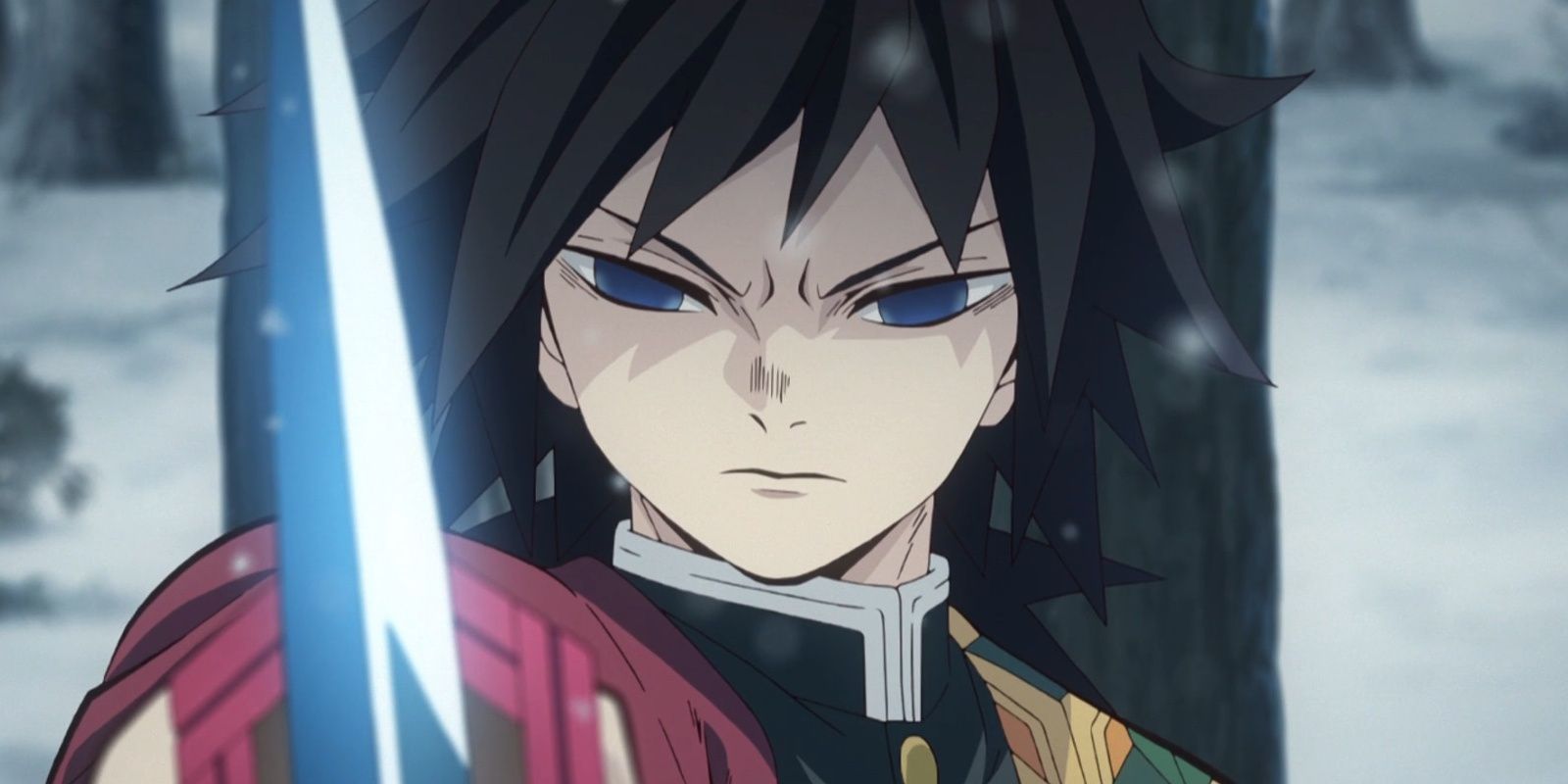We'll Never Forgive Demon Slayer For Doing These 10 Characters Dirty