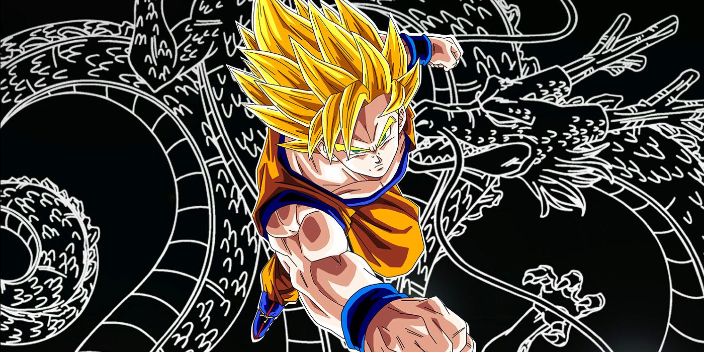 Dragon Ball Super's New Limited-Edition Box Set Gets Crunchyroll ...