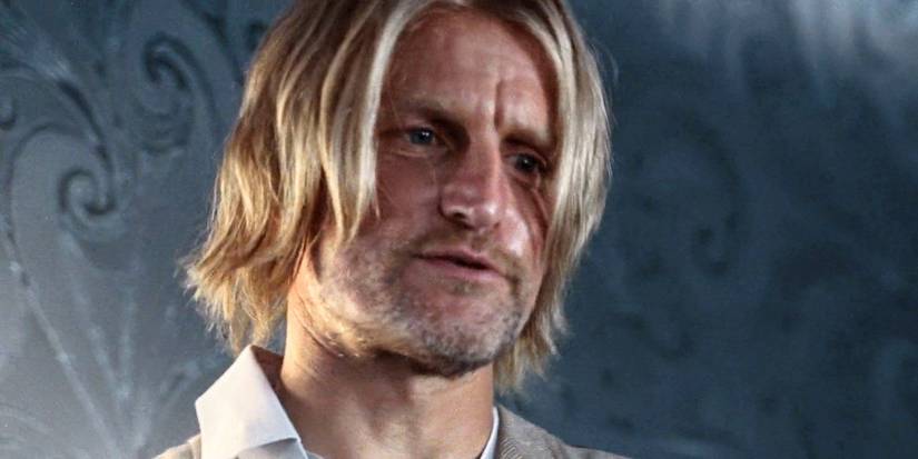 Every Major Revelation From The Hunger Games Sunrise on the Reaping Excerpt
