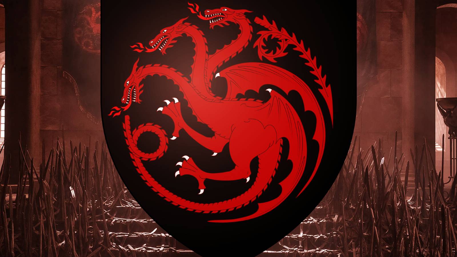 Maegor the Cruel: Game Of Thrones' Worst King, Explained