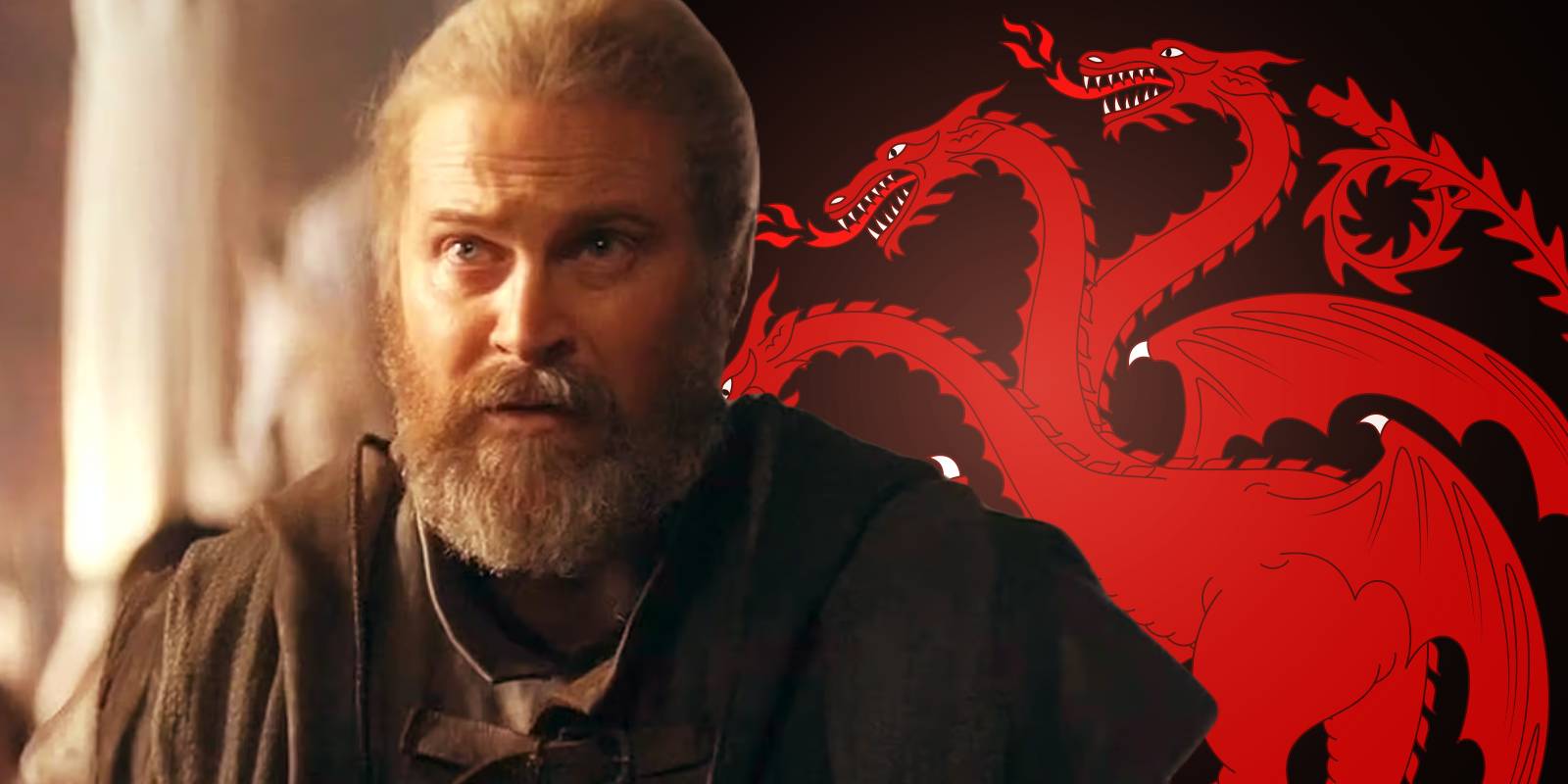 A Forgotten Targaryen Princess Is The Key To House Of The Dragon's ...
