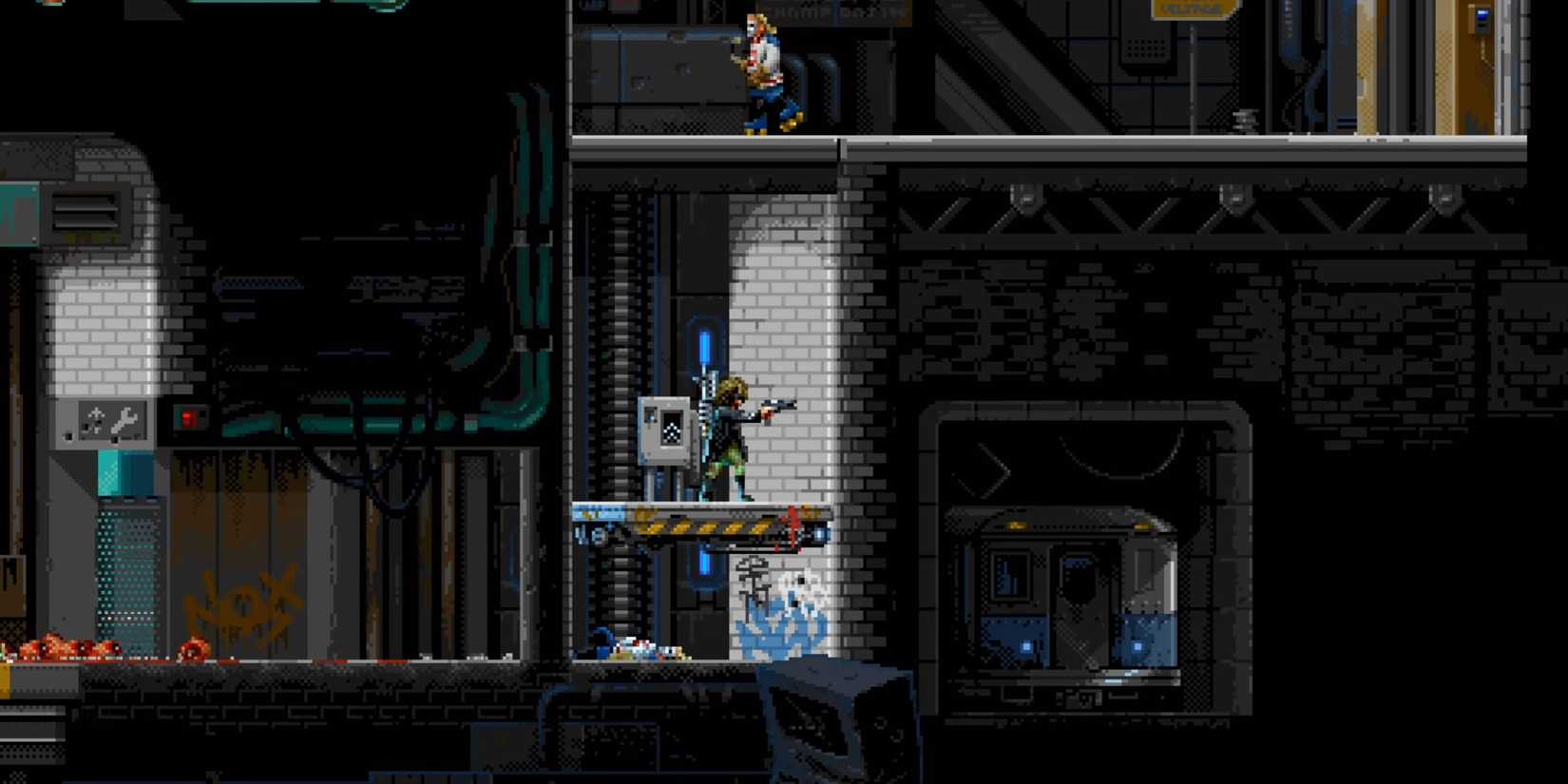 15 Best Run 'N Gun Arcade Games, Ranked