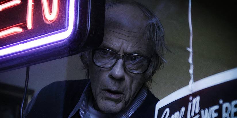 10 Scariest Serial Killer Movies Since 2010, Ranked