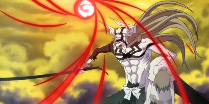 10 Surprising Bleach Fan Theories That Ultimately Came True