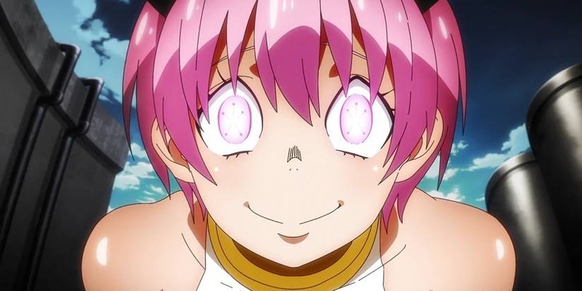 Every Major Fire Force Villain, Ranked From Worst to Best