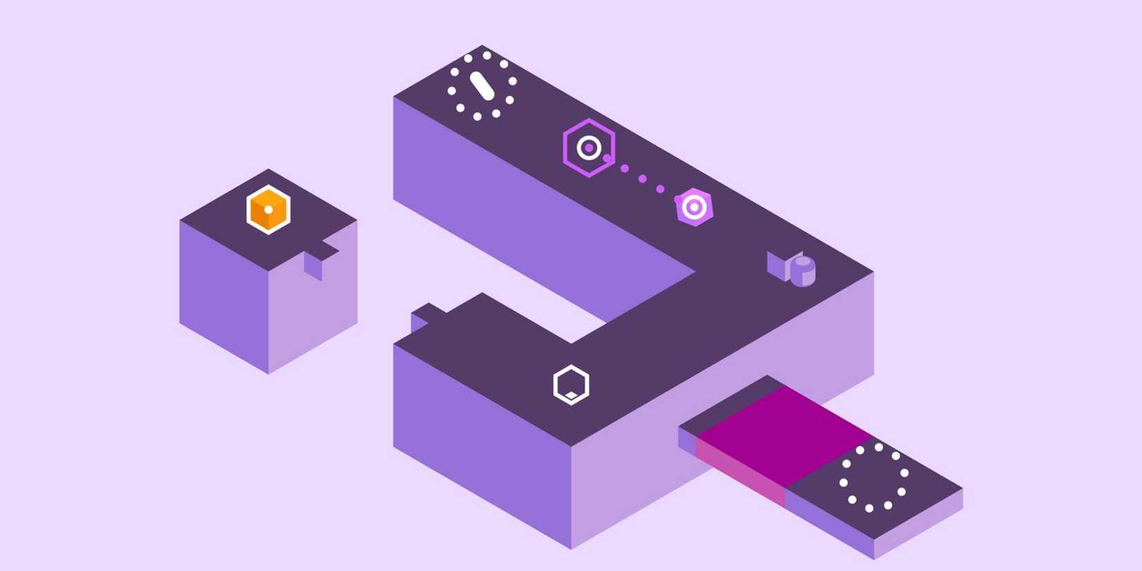 10 Most Unique Steam Games You May Have Missed