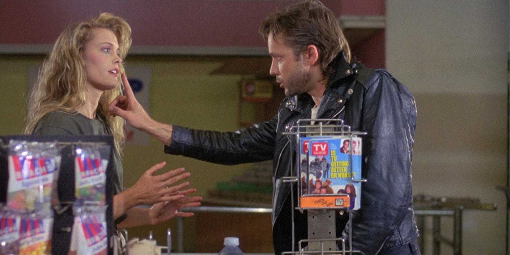 10 Best Horror Movies You've Never Heard Of