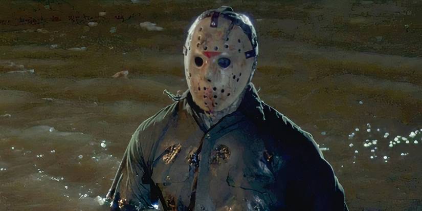 10 "Rotten" Horror Movies That Are Actually Good
