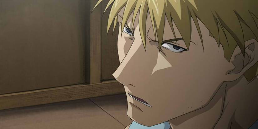 10 Most Underrated Classic Anime Characters, Ranked
