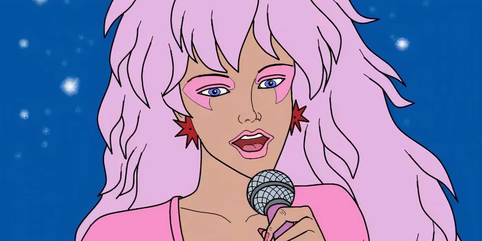 10 Classic '80s Cartoons That Deserve a Reboot