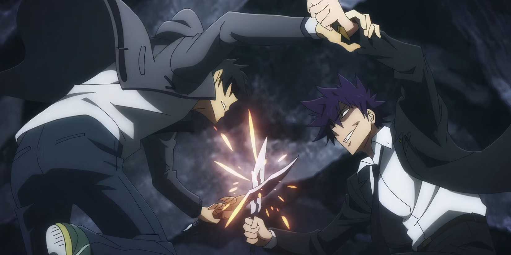 10 Most Emotional Fights in Solo Leveling, Ranked