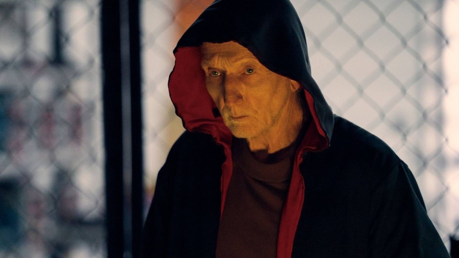 Blumhouse Teases Major Saw Reboot With Original Talent 'Hugely Involved'