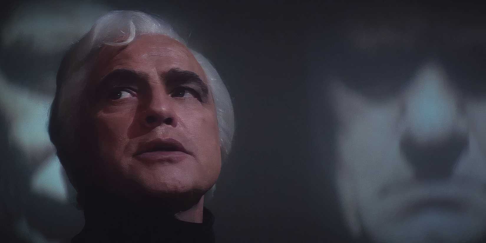 10 Best Superman Movie & TV Show Actors (Who Didn't Play Superman)