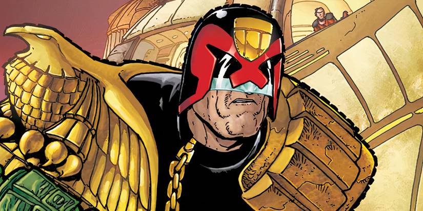 28 Years Ago, The Predator Fought The Greatest Crossover Grudge Match ...