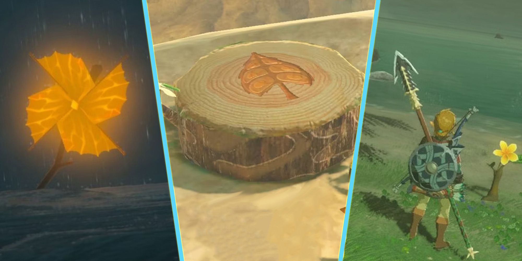 10 Puzzle Solutions In Video Games That Made Players Feel Clever