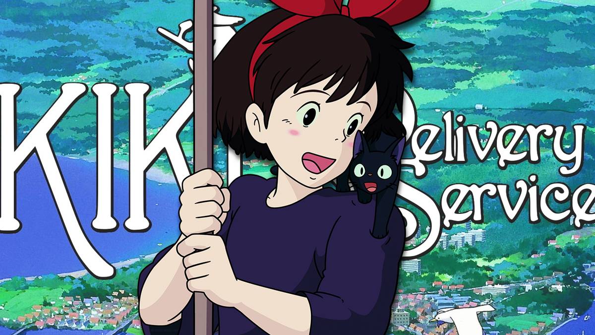 10 Cozy Anime to Watch in 2026