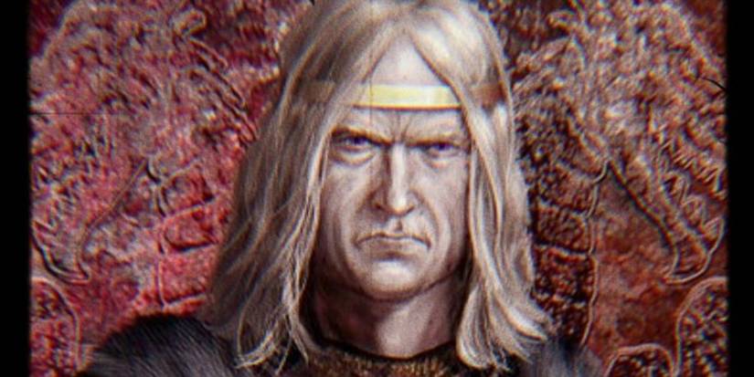 10 Characters Who Survive the Dance of the Dragons