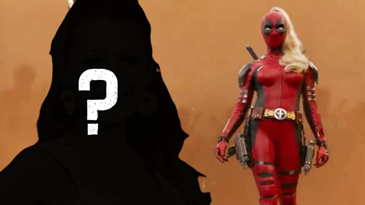 Deadpool’s Sneakiest Cameo Fulfills A Major Fan Theory