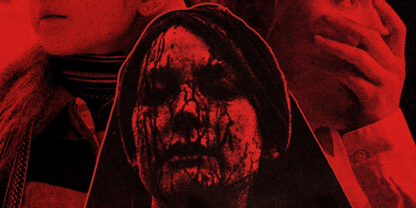 10 Best Satanic Panic-Inspired Horror Films of the Past 5 Years, Ranked