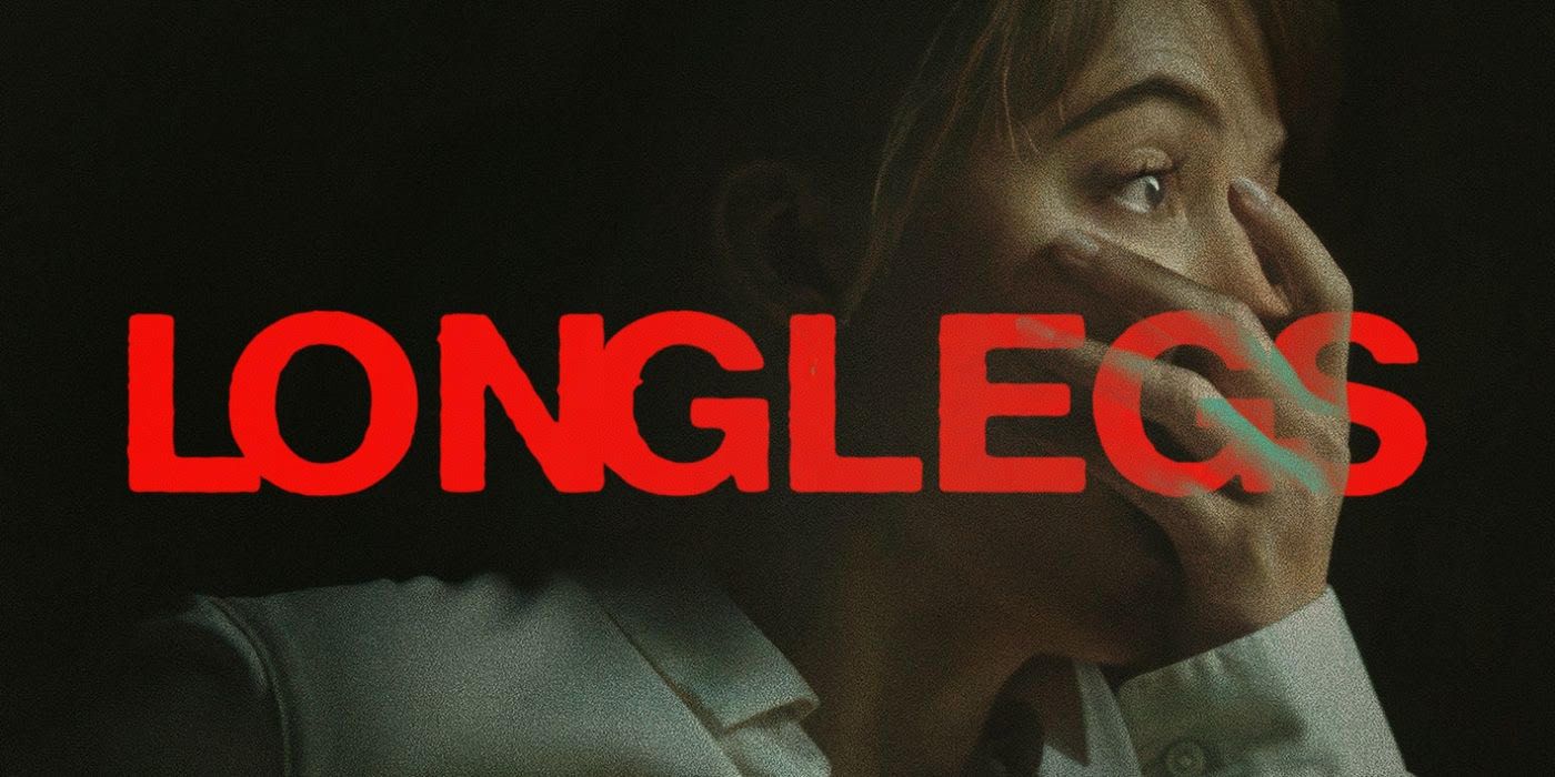 Longlegs' Biggest Plot Holes, Explained