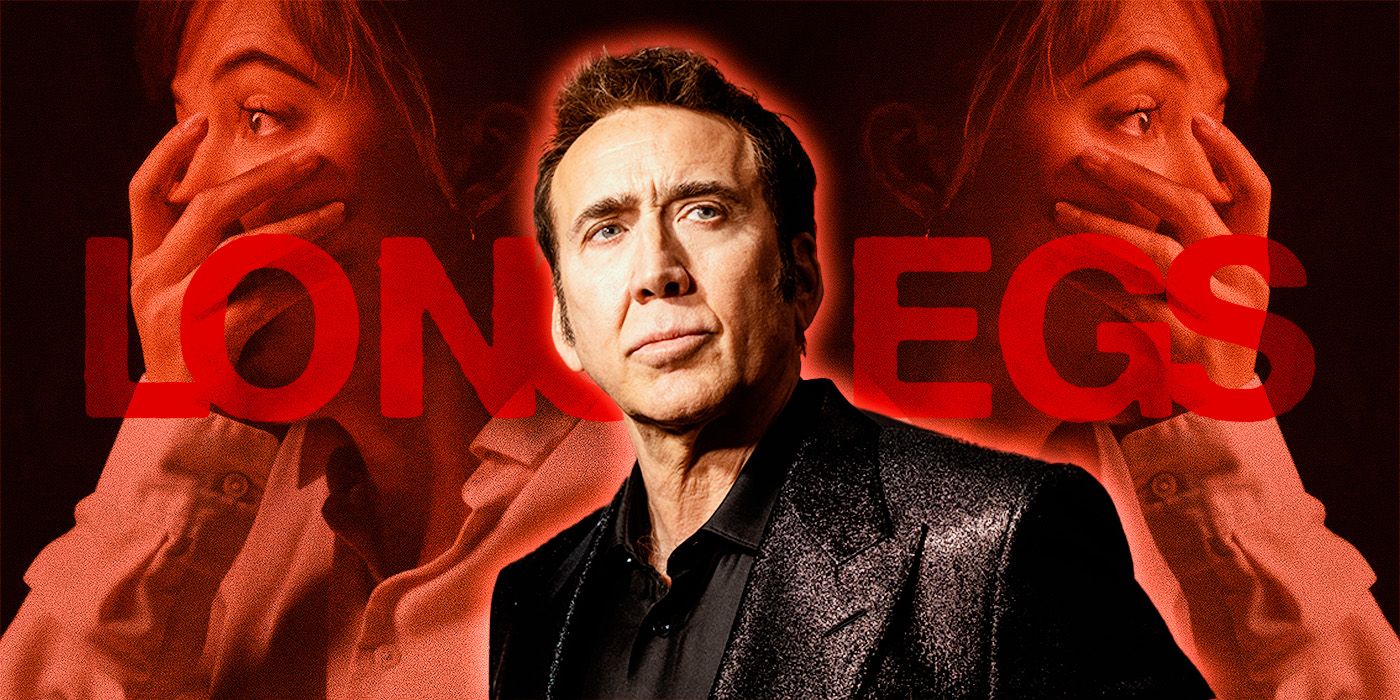Nicolas Cage and Martin Scorsese Made One of The Most Underrated Movies ...