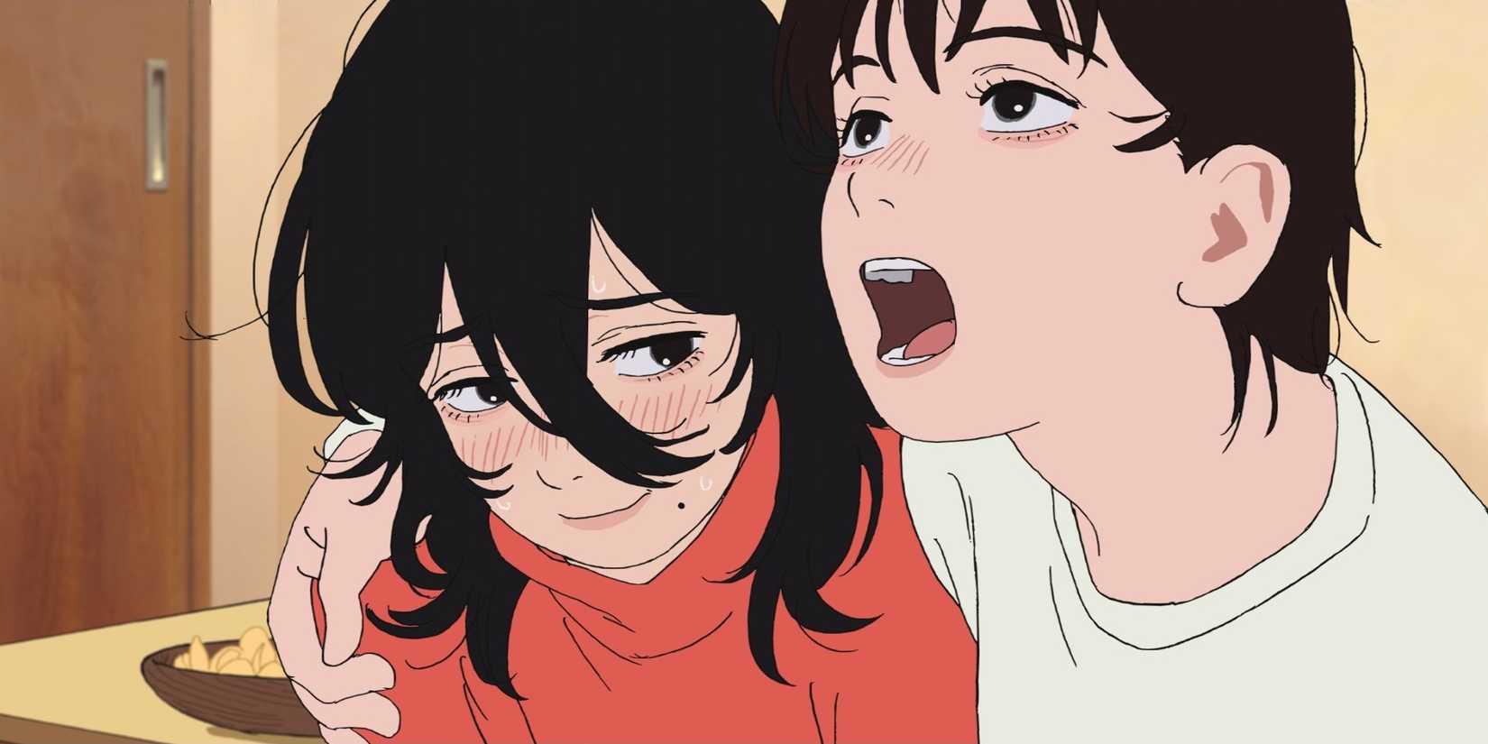 5 Heaviest Anime Movies of All Time