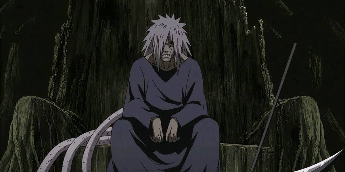 10 Strongest Anime Villains Killed By Plot Armor