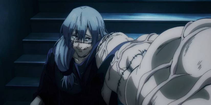Jujutsu Kaisen's Main Characters, Explained