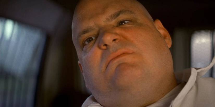 Scariest Horror Movie Serial Killers