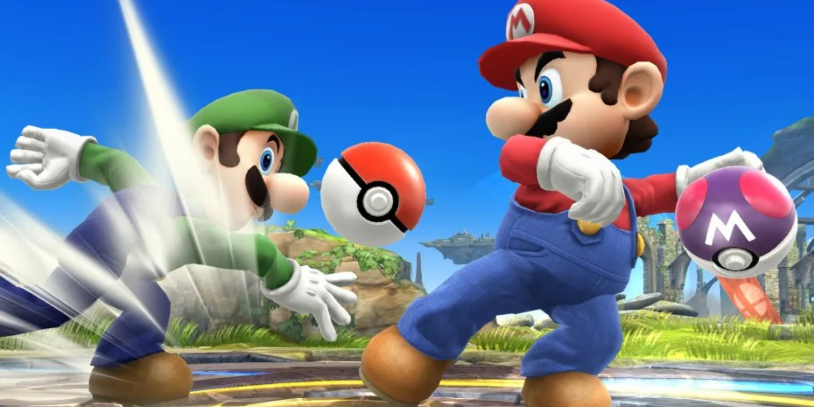 Pokémon: Which Game is the Best to Start With?