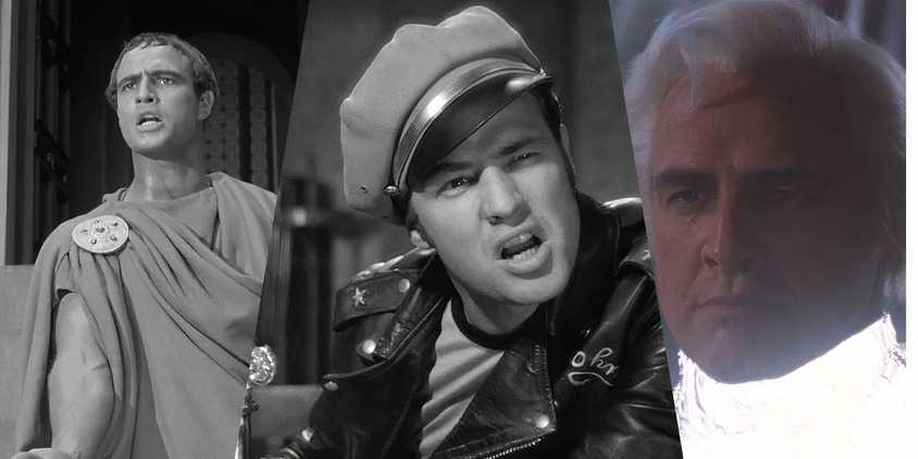 10 Biker Movies & TV Shows That Are (Almost) as Good as Sons of Anarchy