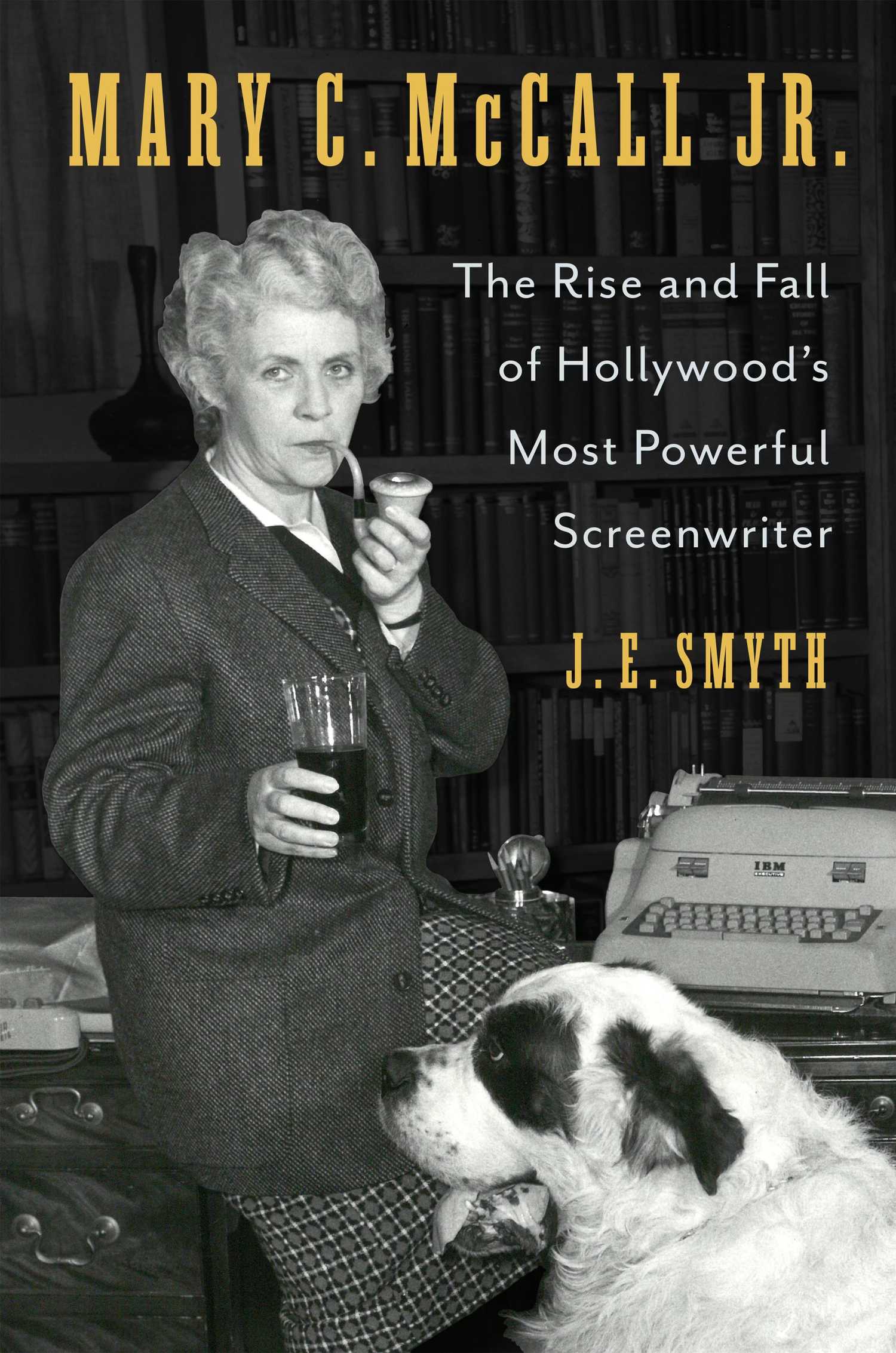 New Book Finally Gives Due Credit to Female Hollywood Screenwriter ...