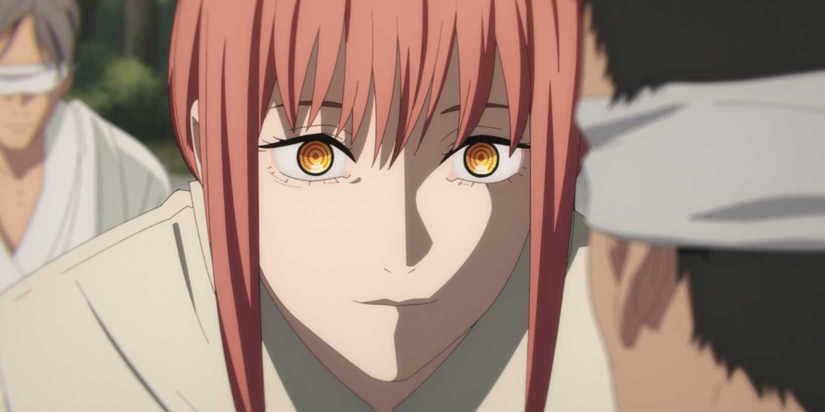 Anime Villains Better Written Than Most Shonen Heroes
