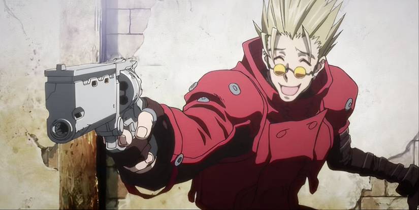 10 Best Hulu Anime That'll Get Your Friends To Love Anime As Much As You Do