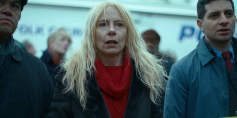 5 Must-Watch Netflix Crime Dramas Based on True Stories