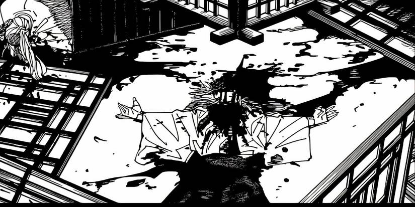 Jujutsu Kaisen's Ending, Explained