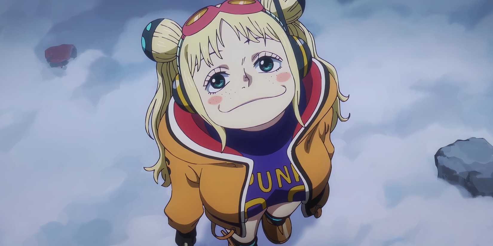 15 One Piece Devil Fruits That Have Yet to Show Up