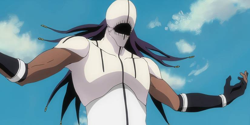 Darkest Bleach Moments, Ranked