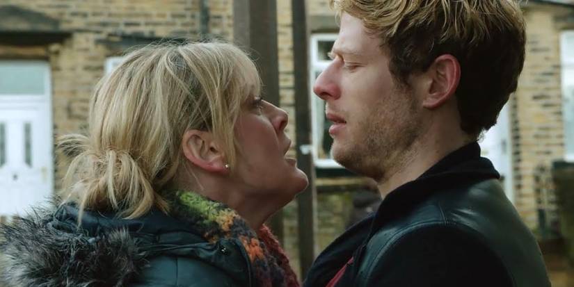 This 11-Year-Old Crime Drama Show With 98% on Rotten Tomatoes is So ...