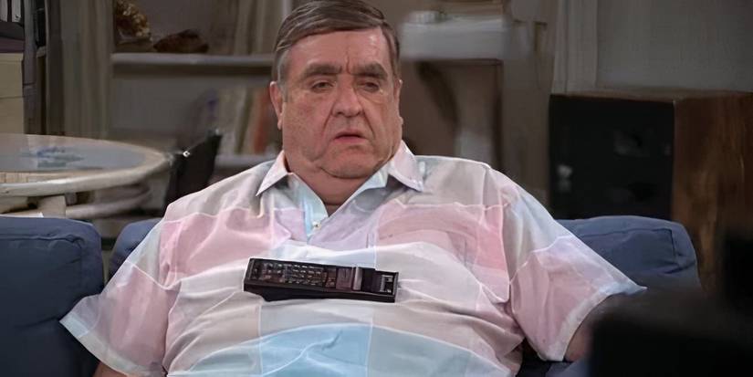 10 Things About Seinfeld That Make No Sense