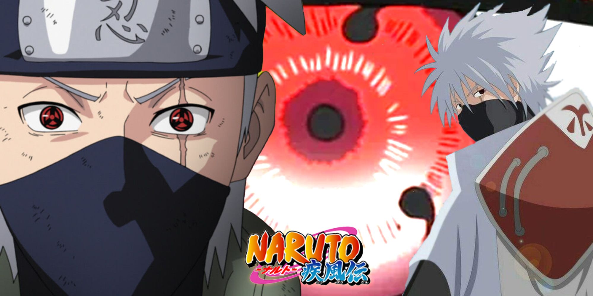 Best Lightning Style Jutsu In Naruto
