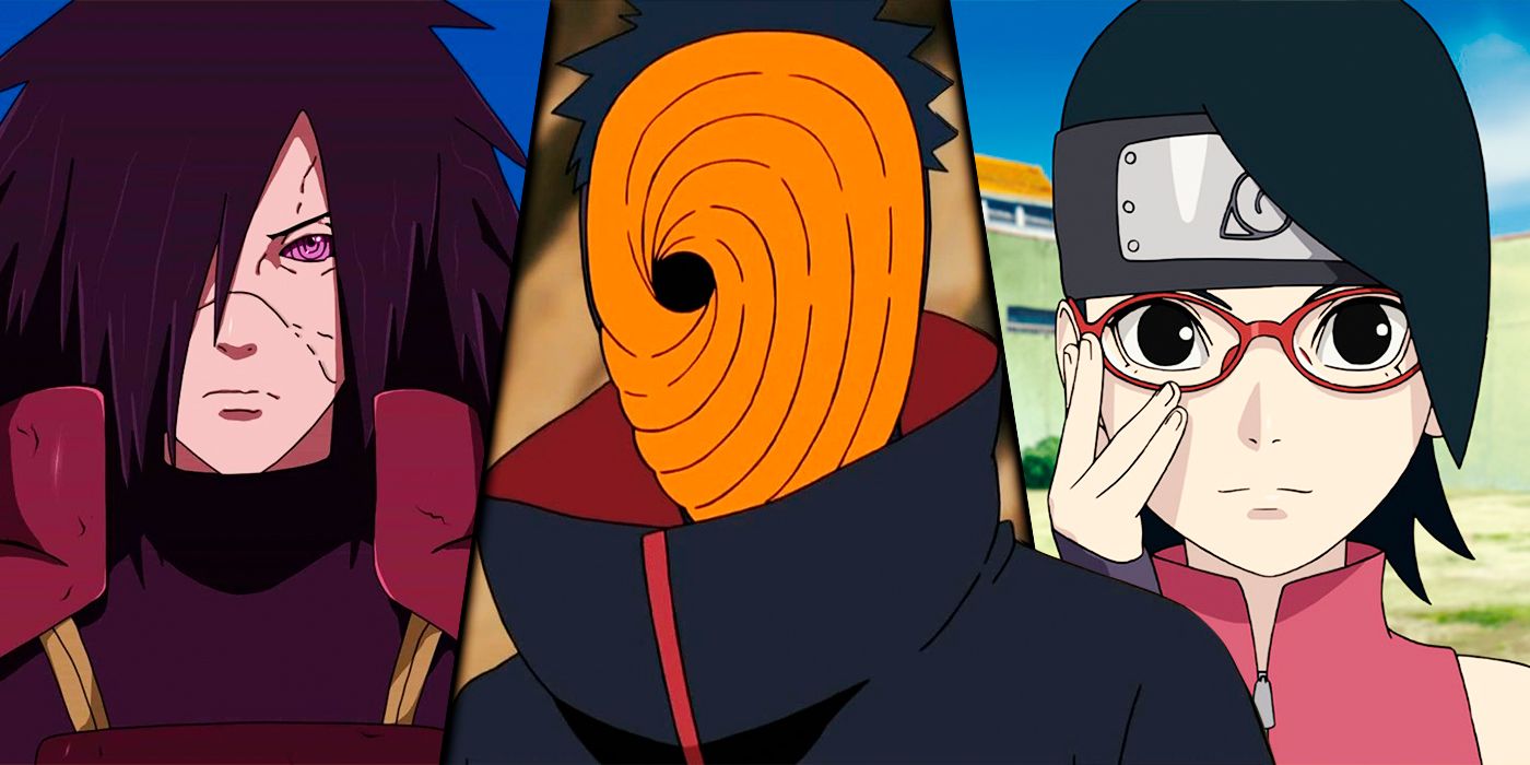 Naruto's Konoha Crush Arc, Explained
