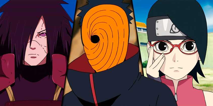 Naruto's Konoha Crush Arc, Explained