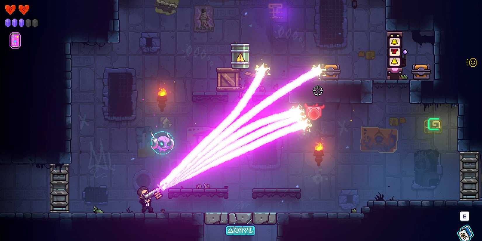 10 Most Unique Steam Games You May Have Missed