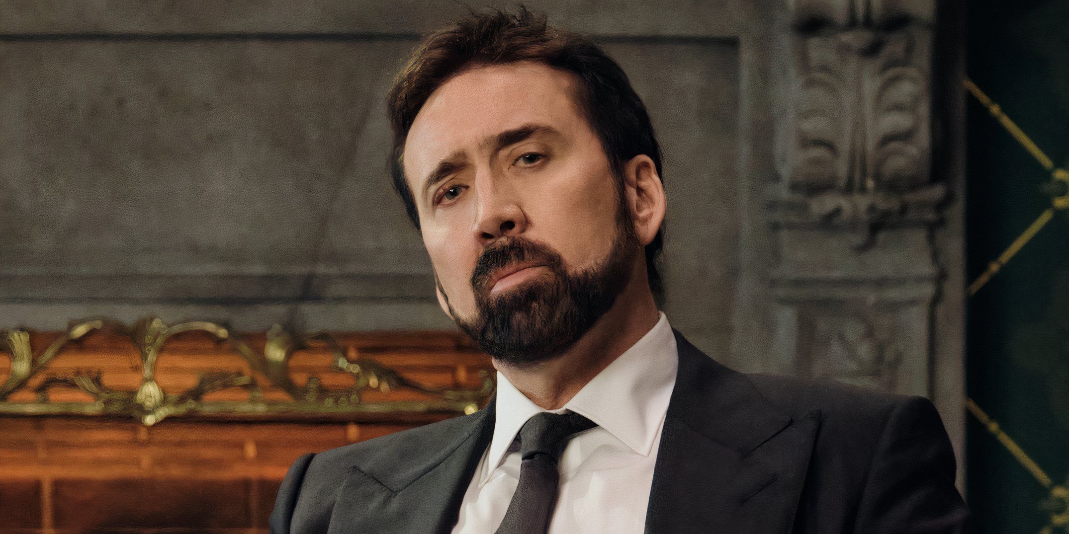 Nicolas Cage and Martin Scorsese Made One of The Most Underrated Movies ...
