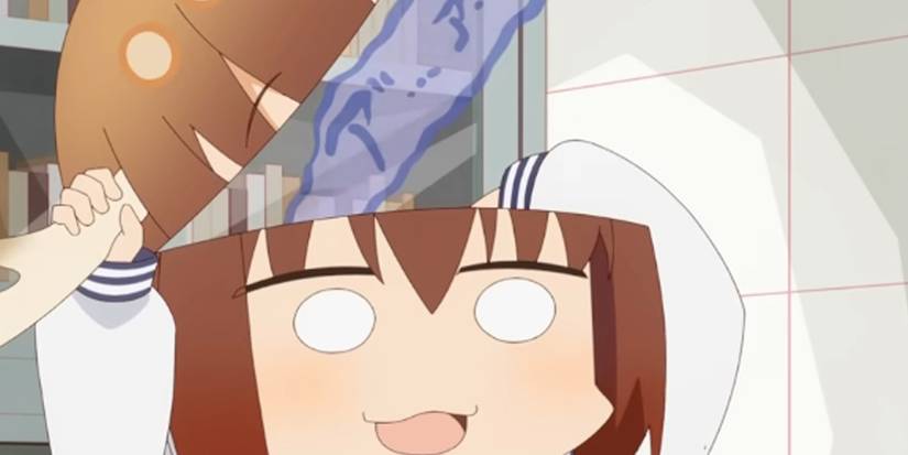 10 Controversial Anime From The Past 5 Years That Weren't Nearly As Bad ...