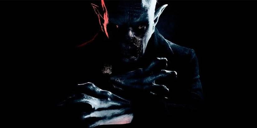 Everything We Know About Nosferatu (2024)