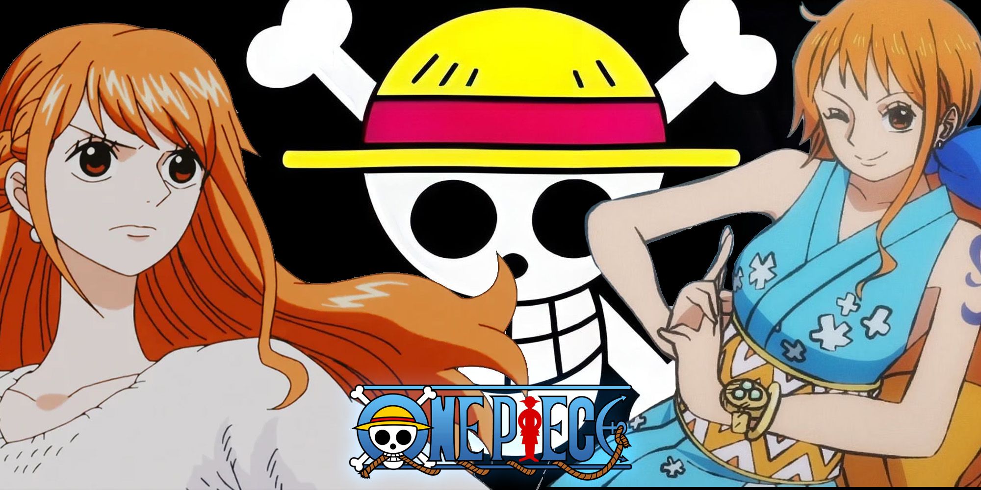 Does Luffy Ever Lose His Straw Hat in One Piece?